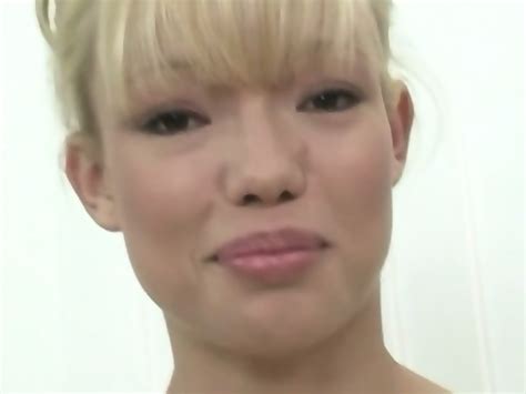 Maya Hills Can Go Deep Eporner