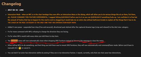 I Ll Take The Display Model Page Downloads SexLab Framework LE LoversLab
