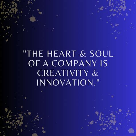 Mark Farquharson Senior Account Executive With Clean Rooms Plus Posted On Linkedin