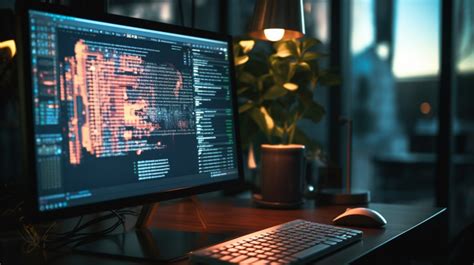 Custom Bash Command Line Options