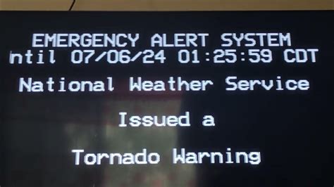 Easyplus Test On Tv Youtube