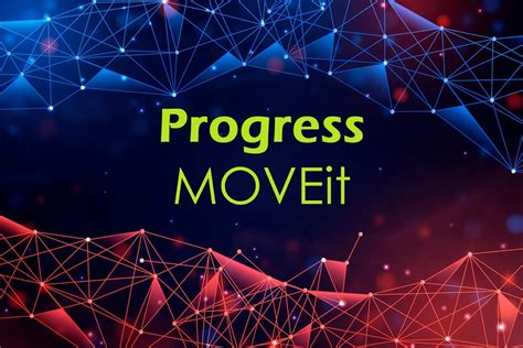 Another Unauthenticated Sqli Flaw Patched In Moveit Transfer Software