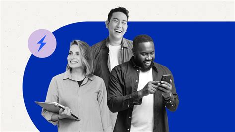 Videos Archive Learndash Academy