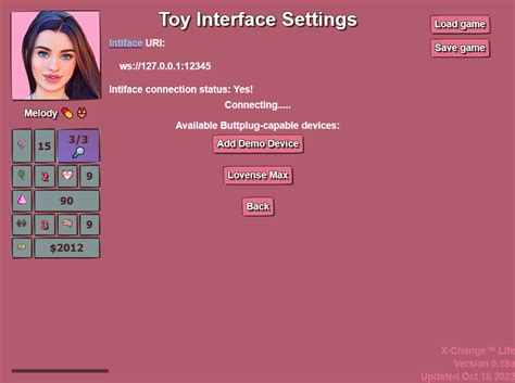 Toy Integration X Change Life Wiki