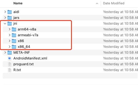 Crash On Android 32 Bit Devices Missing Armeabi Libmmkv So Issue