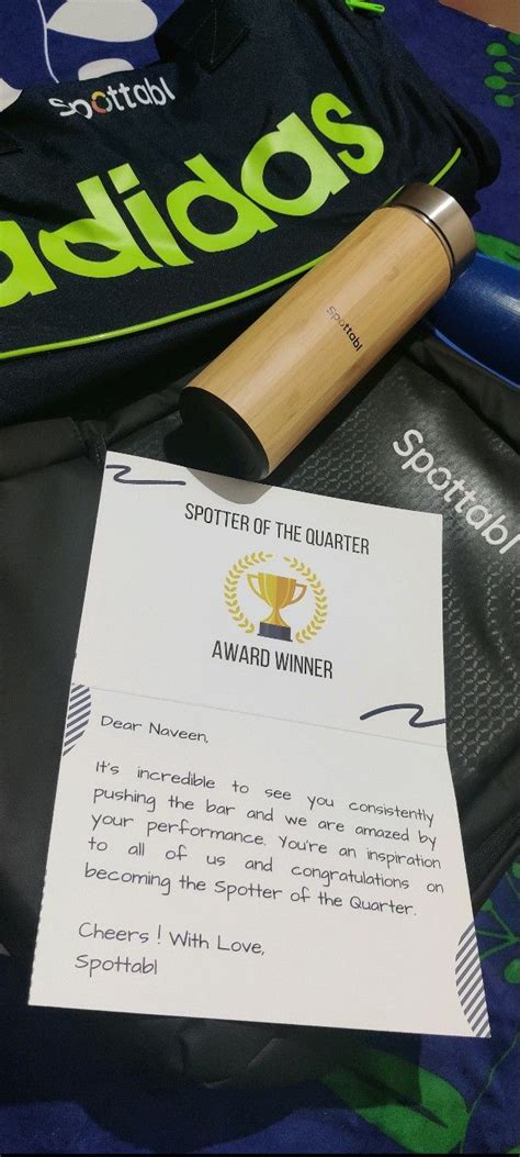 Naveen Kumar On Linkedin Thankyou