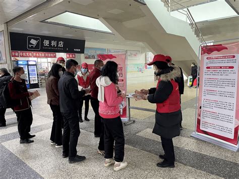 科学精准防控 确保安全出行│河源市交通运输局志愿者服务队开展疫情防控志愿服务活动旅客口罩方式