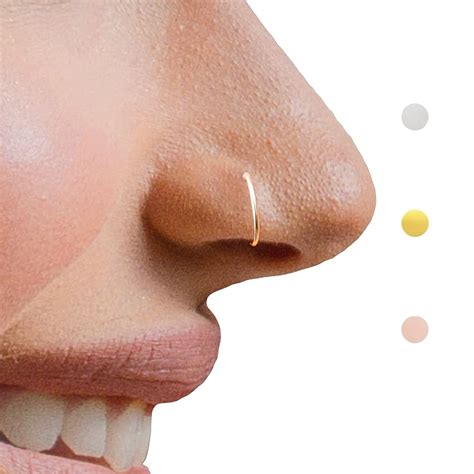 Collection Of Amazing Full 4k Nose Ring Images Over 999 Nose Ring Images