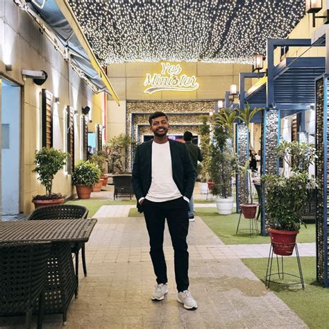 Priyanshu Kumar On Linkedin Linkedin Personalbranding Opportunity Networking 15 Comments