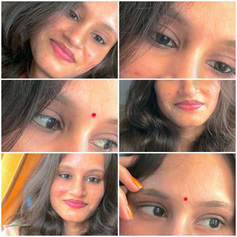 Pragna Rathwa Posted On Linkedin