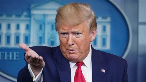 Massive Tax Cuts Deportation And Climate Policy Reversal Whats Inside