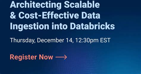 Cdata Sync Databricks Cdata Software