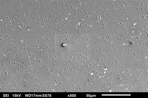 Enhance Glass Vials With Vialex™ Nipro