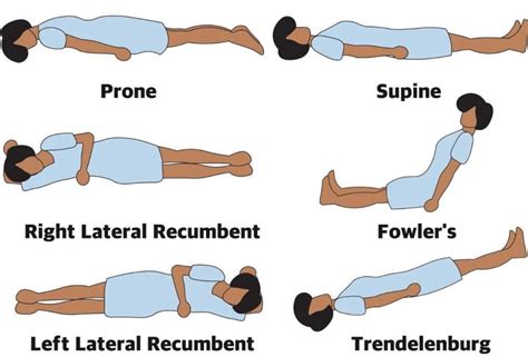 Medicalcodingtraining Healthcare Careertraining