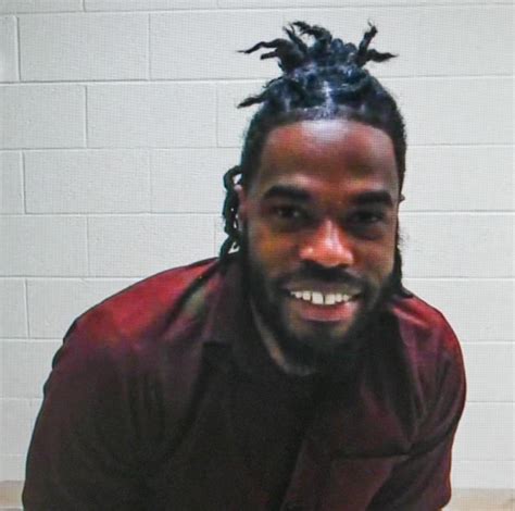 Shakur Abdullah On Linkedin Incarcerees Organize Unprecedented Seminar Against Life Sentences