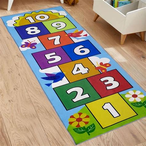 ใบงานอนุบาล คุ้มกะตังค์ Added A ใบงานอนุบาล คุ้มกะตังค์