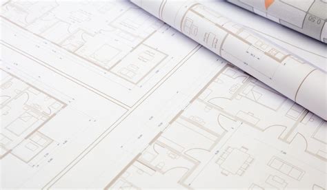 What Is The Difference Between Layout Plan And Floor Plan