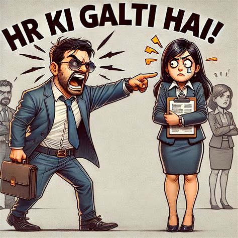 Hamza Javed On Linkedin Copiedpost