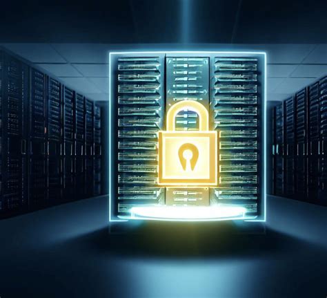 How To Protect An Apache Web Server From Ddos Attacks Web Hosting