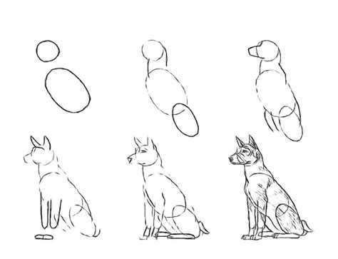 Как Нарисовать Солдата Карандашом Поэтапно Popularbrod