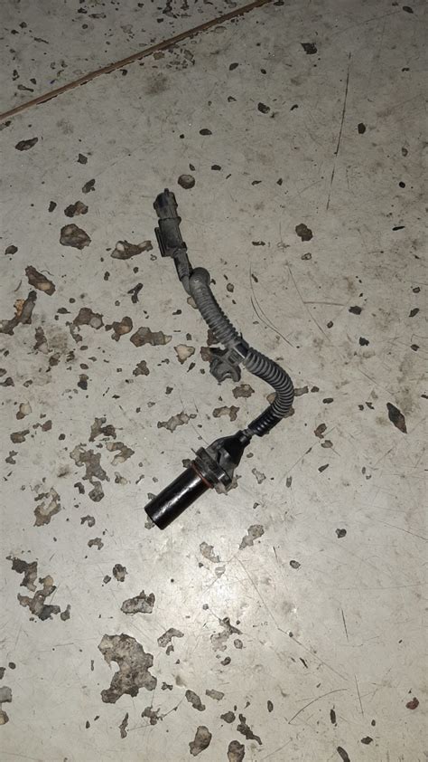 아반떼 Hd 시동꺼짐 시동늦음 크랭크각센서 Ckp 에어컨히터필터 항균필터 에어컨가스 주입 서대문구카센터 은평구카센터 마포구카센터 국산차수입차정비 북가좌동카센터sg모터스