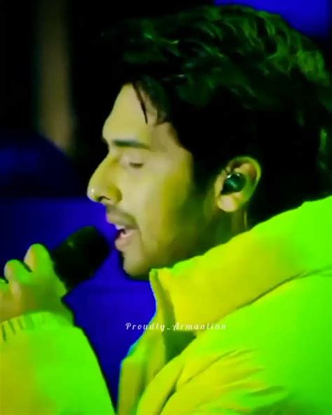 Armaan F09fa4a9e29da4efb88f F09f9189 Follow Me F09f99