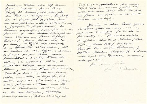 Reinecke Paul 1872 1958 Propylaeum Vitae