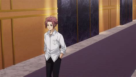 9 Fakta Sae Itoshi Blue Lock Pemain Terbaik Jepang