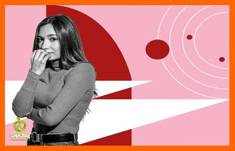 اولین رابطه جنسی؛ 15 نکته مهم اولین رابطه زناشویی روان‌درمان