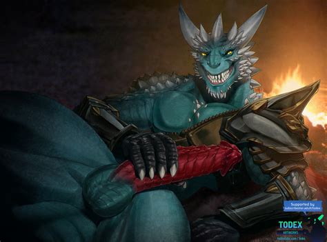 Rule 34 2024 5 Fingers Anthro Arm Spikes Armor Artist Logo Balls Bodily Fluids Campfire Chest