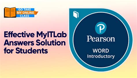 Wileyplus Answers Accurate And Comprehensive Solutions