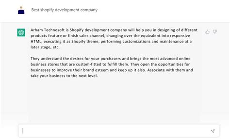 Arham Technosoft On Linkedin Shopify Shopifystore Shopifyseller