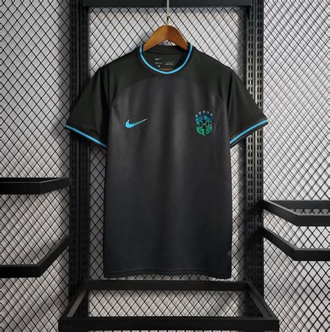 Brazil Special Kit Kitlab