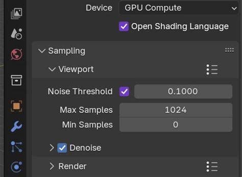 Drive A Checkbox With Another Checkbox Animation And Rigging