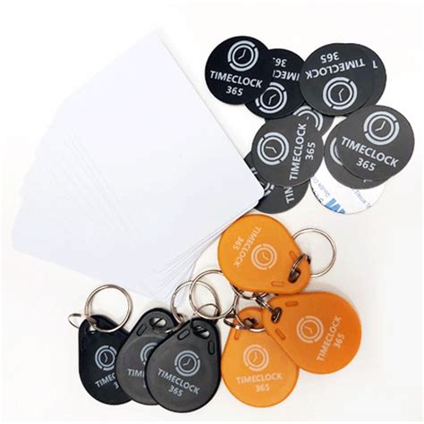 Try Free Timeclock 365 Employee Management Door Access Control And Time Tracking Software