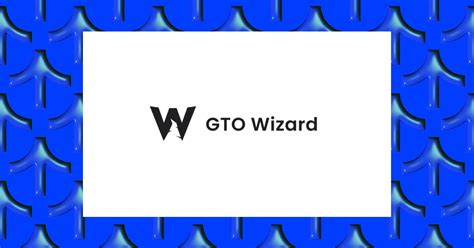 Backend Developer Startupjobs Cz