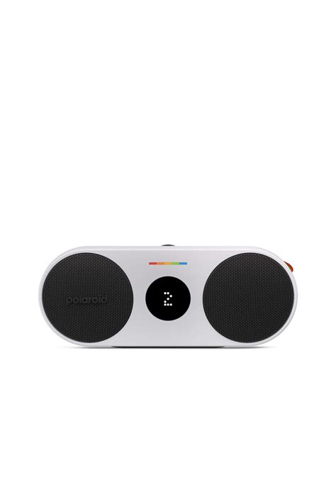 Polaroid Music Player 2 Fiyatı Yorumları