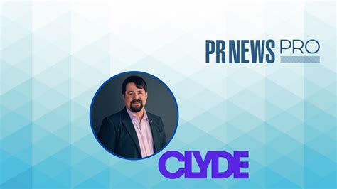 AI Tools For Workflow Integration PRNEWS