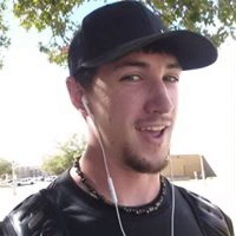 Stream Bobby Erwin Music Listen To Songs Albums Playlists For Free On Soundcloud