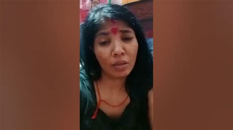 Lalita Devi Ke Youtube Video Youtube