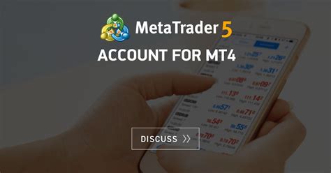 Account For Mt4 Mt4 General Mql5 Programming Forum