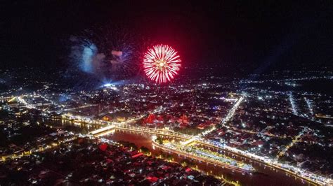 Msjtv News ក្នុងរយៈពេល ០៣ថ្ងៃ នៃព្រះរាជពិធីបុណ្យអុំទូក បណ្តែតប្រទីប ទូទាំងខេត្តពោធិ៍សាត់