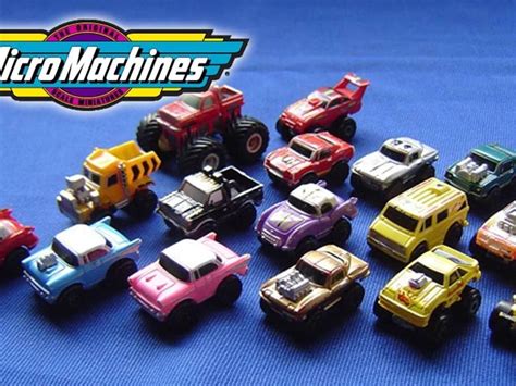 what to know when choreographing microservices with camunda