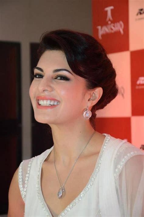 170 Jacqueline Fernandez Ideas Jacqueline Fernandez Jacqueline
