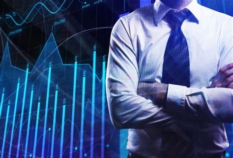 How To Choose The Best Automated Trading Platform Cash Step