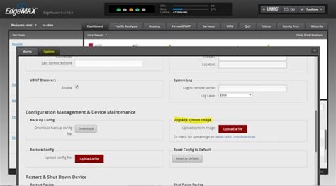 The Best Gaming Router Cost Only LazyAdmin