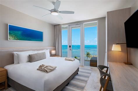 San Pedro Hotel Alaia Belize