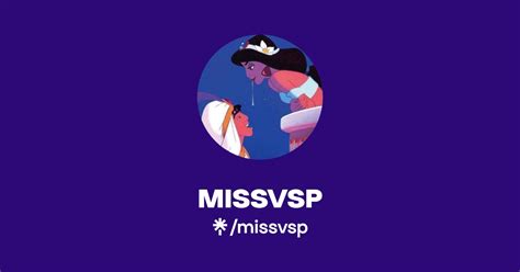 Missvsp Onlyfans Official Exclusive Content And Account Linktree