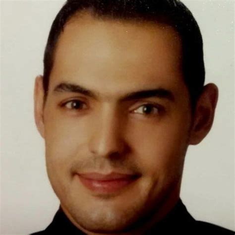 Ismail Anas University Of Zakho Zaxo Uoz Department Of