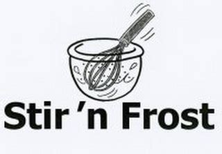 See Deadabandoned Stir N Frost With Classes 030